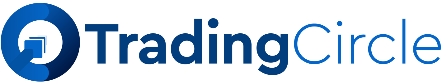 Trading Circle Academy